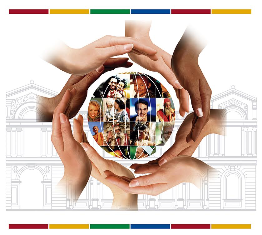 Estudios Internacionales - Facultad de Filosofía y Humanidades ...