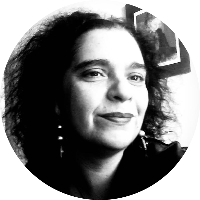 ‘La nación que no existe y sus futuros posibles’ por Azun Candina ...