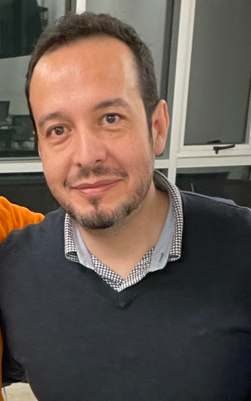 U. de Chile lamenta el sensible fallecimiento del profesor Juan José ...