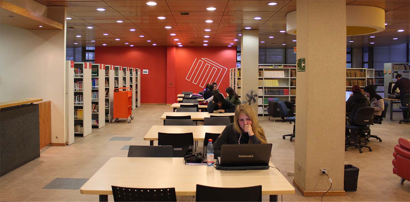 Filosofía - Facultad de Filosofía y Humanidades - Universidad de Chile