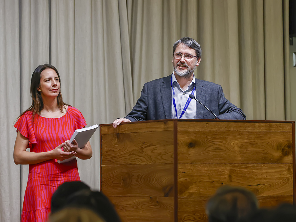 SISIB y el portal web uchile.cl celebran 30 años democratizando el ...