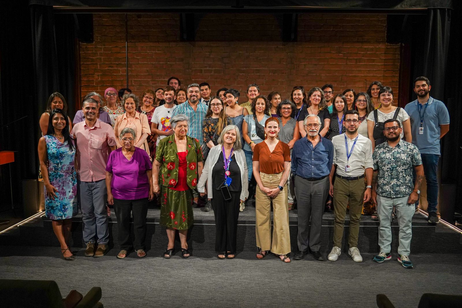Filosofía - Facultad de Filosofía y Humanidades - Universidad de Chile