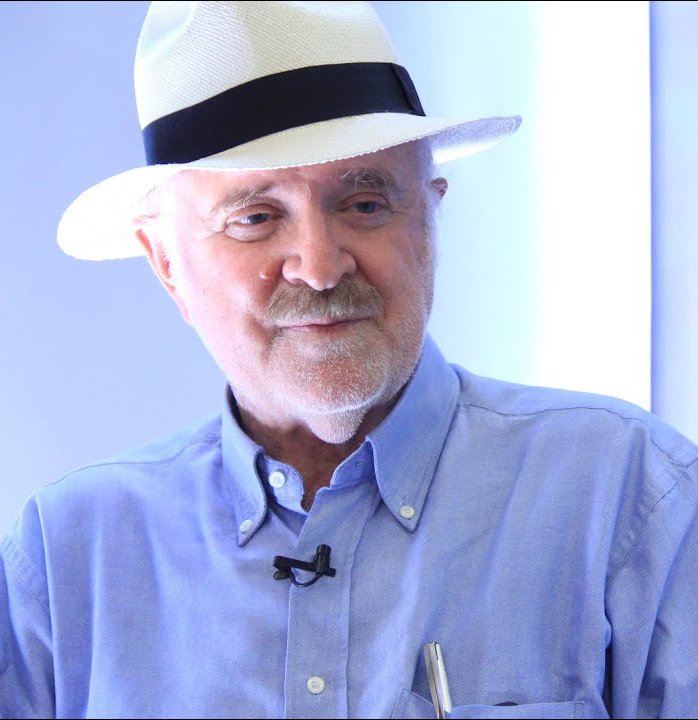 Cuestionando la modernidad por Bernardo Subercaseaux - Facultad de Filosofía y Humanidades ...