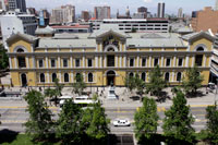 Cumplir un compromiso de Estado - Facultad de Filosofía y Humanidades ...