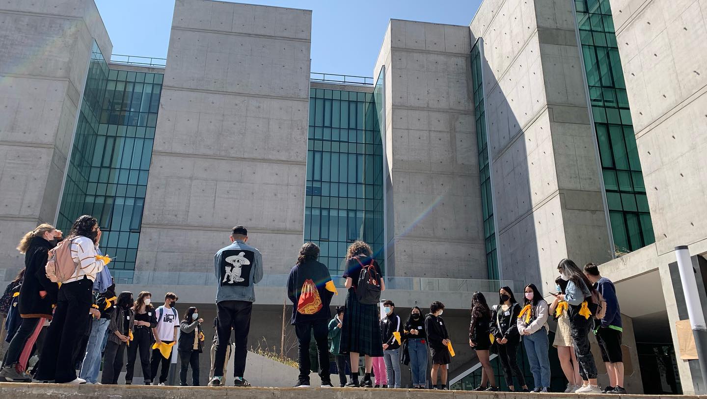 Procedimiento inscripción académica primer semestre 2023 - Facultad de ...