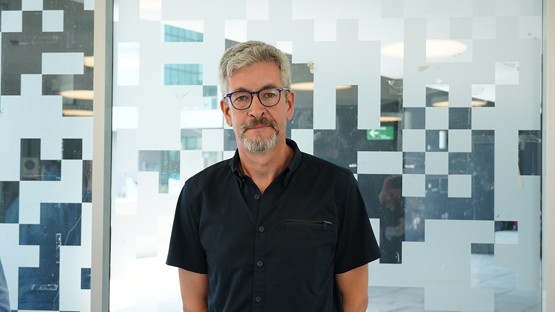 Estreno de Diálogos desde las Humanidades “Mentes digitales” por UCHILE ...