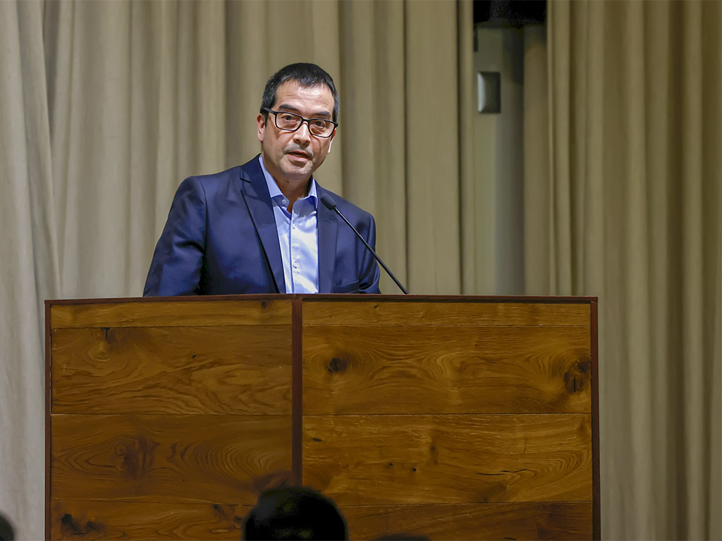 SISIB y el portal web uchile.cl celebran 30 años democratizando el ...