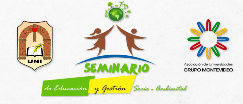 Asociación de Universidades Grupo Montevideo (AUGM) convoca al ...